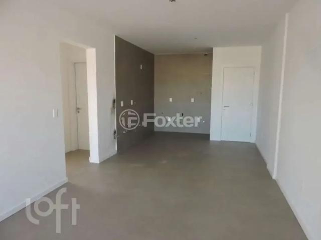 Apartamento para Venda em Palhoça/SC Jardim Eldorado 3 Quartos