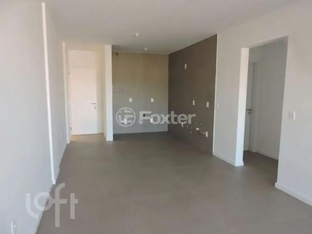 Apartamento para Venda em Palhoça/SC Jardim Eldorado 3 Quartos