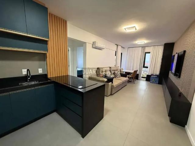 Apartamento para Venda em Palhoça/SC Jardim Eldorado 2 Quartos