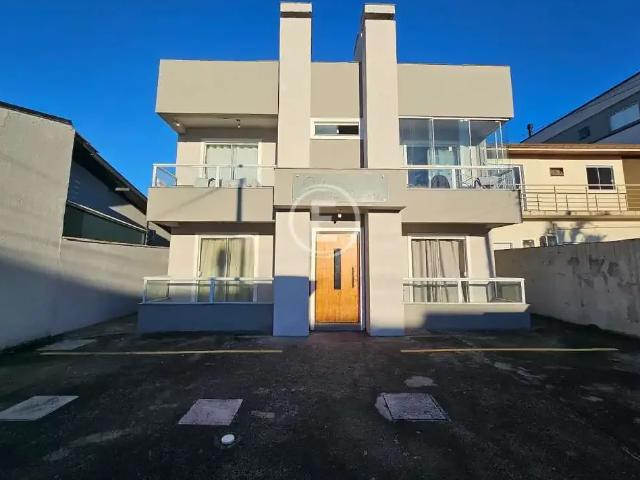 Apartamento para Venda em Palhoça/SC Jardim Eldorado 2 Quartos