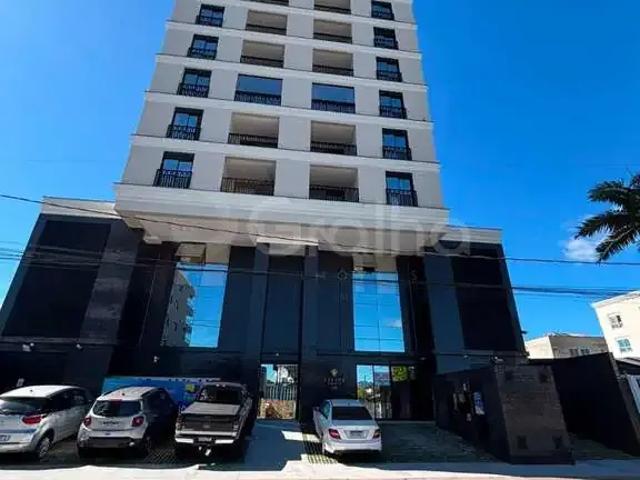 Apartamento para Venda em Palhoça/SC Jardim Eldorado 2 Quartos