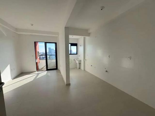 Apartamento para Venda em Palhoça/SC Nova Palhoça 3 Quartos