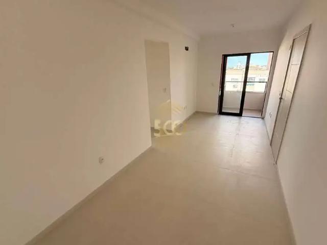 Apartamento para Venda em Palhoça/SC Nova Palhoça 3 Quartos