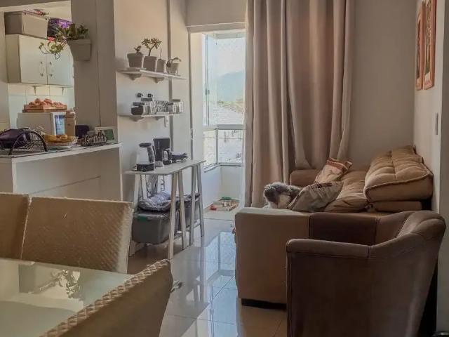 Apartamento para Venda em Palhoça/SC Nova Palhoça 3 Quartos