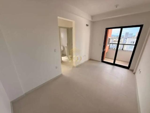 Apartamento para Venda em Palhoça/SC Nova Palhoça 3 Quartos