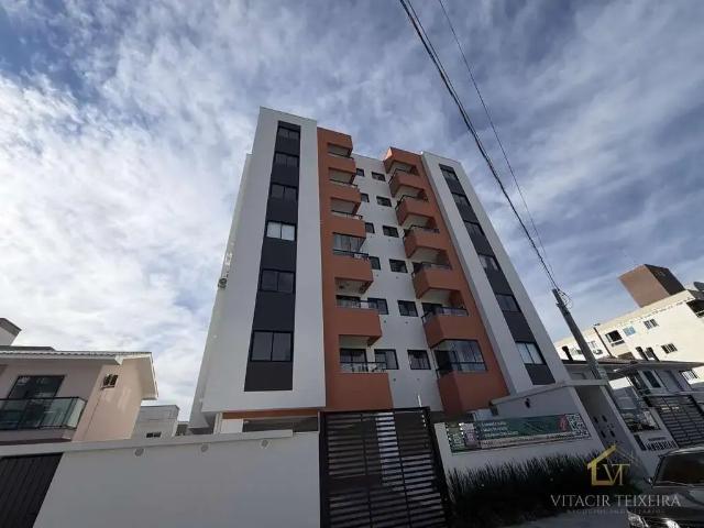 Apartamento para Venda em Palhoça/SC Nova Palhoça 3 Quartos