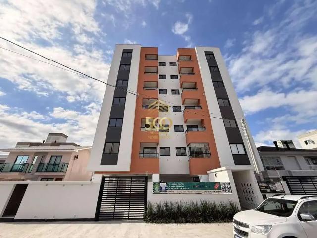 Apartamento para Venda em Palhoça/SC Nova Palhoça 3 Quartos