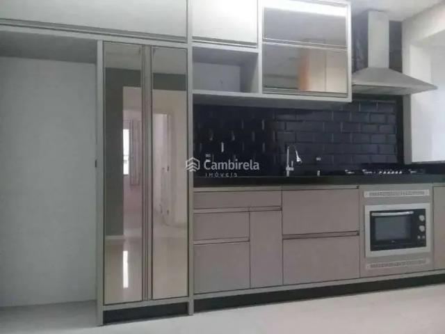 Apartamento para Venda em Palhoça/SC Nova Palhoça 3 Quartos
