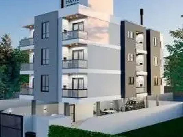 Apartamento para Venda em Palhoça/SC Nova Palhoça 2 Quartos