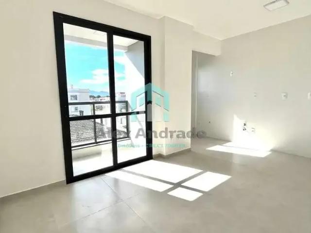 Apartamento para Venda em Palhoça/SC Nova Palhoça 2 Quartos