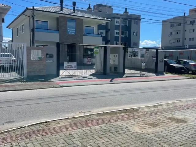 Apartamento para Venda em Palhoça/SC Nova Palhoça 2 Quartos