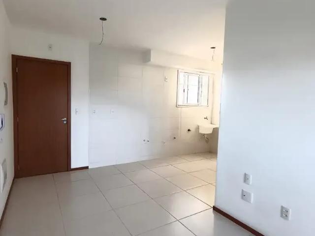 Apartamento para Venda em Palhoça/SC Nova Palhoça 2 Quartos