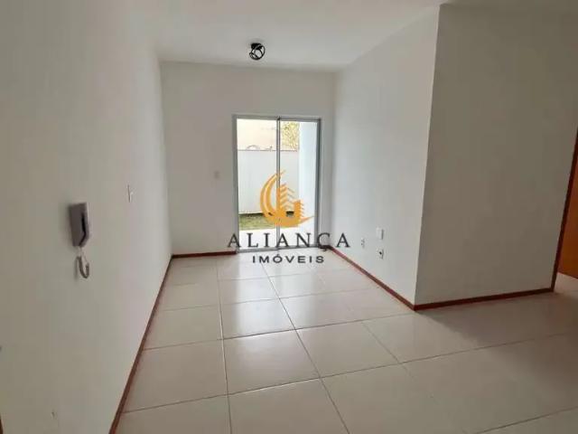 Apartamento para Venda em Palhoça/SC Nova Palhoça 2 Quartos