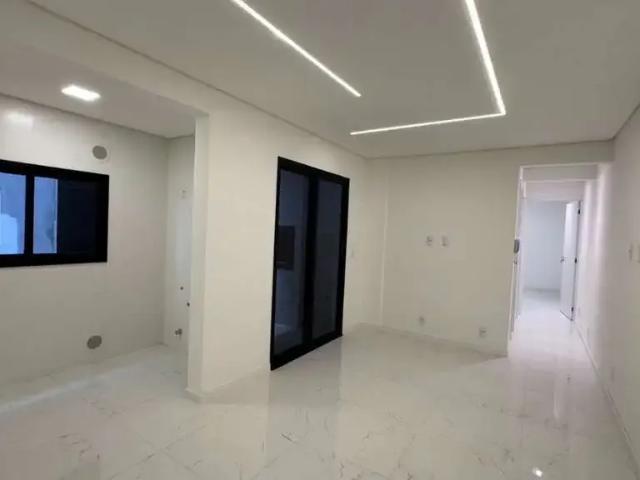 Apartamento para Venda em Palhoça/SC Nova Palhoça 2 Quartos