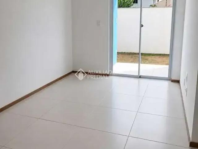 Apartamento para Venda em Palhoça/SC Nova Palhoça 2 Quartos