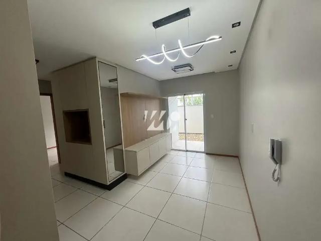 Apartamento para Venda em Palhoça/SC Nova Palhoça 2 Quartos