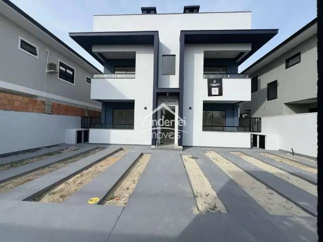 Apartamento para Venda em Palhoça/SC Nova Palhoça 2 Quartos