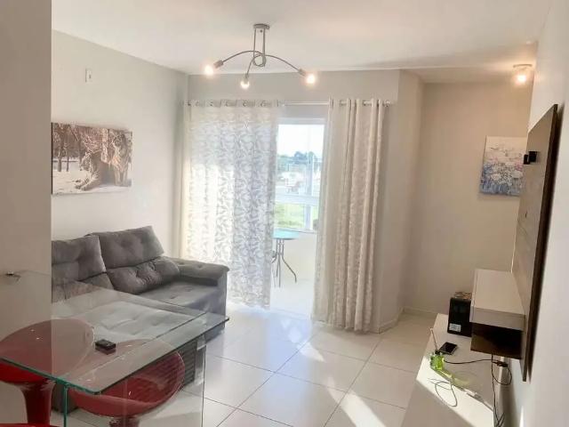 Apartamento para Venda em Palhoça/SC Nova Palhoça 2 Quartos