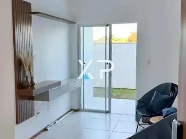 Apartamento para Venda em Palhoça/SC Nova Palhoça 2 Quartos