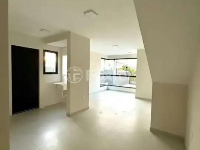 Apartamento para Venda em Palhoça/SC Nova Palhoça 2 Quartos