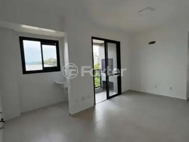 Apartamento para Venda em Palhoça/SC Nova Palhoça 2 Quartos