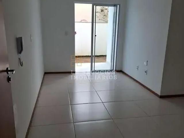 Apartamento para Venda em Palhoça/SC Nova Palhoça 2 Quartos