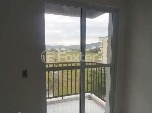 Apartamento para Venda em Palhoça/SC Nova Palhoça 2 Quartos