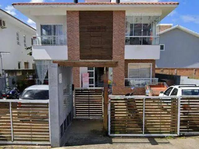 Apartamento para Venda em Palhoça/SC Nova Palhoça 2 Quartos