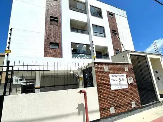 Apartamento para Venda em Palhoça/SC Nova Palhoça 2 Quartos