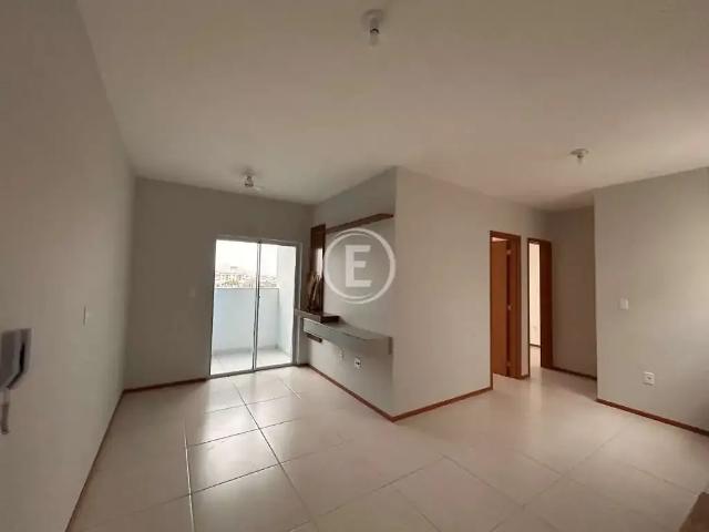 Apartamento para Venda em Palhoça/SC Nova Palhoça 2 Quartos