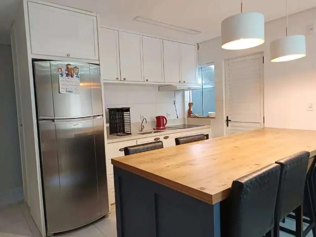Apartamento para Venda em Palhoça/SC Nova Palhoça 2 Quartos