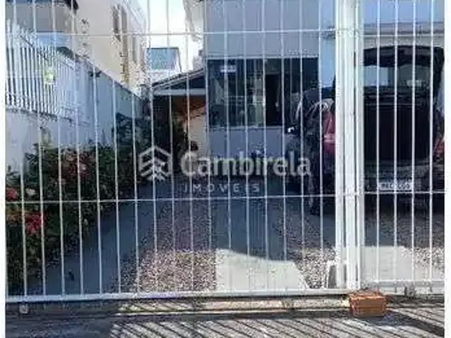 Apartamento para Venda em Palhoça/SC Nova Palhoça 2 Quartos