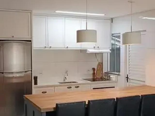 Apartamento para Venda em Palhoça/SC Nova Palhoça 2 Quartos