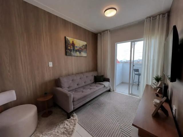 Apartamento para Venda em Palhoça/SC Nova Palhoça 2 Quartos