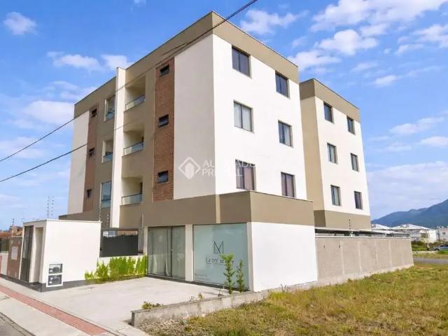 Apartamento para Venda em Palhoça/SC Nova Palhoça 2 Quartos