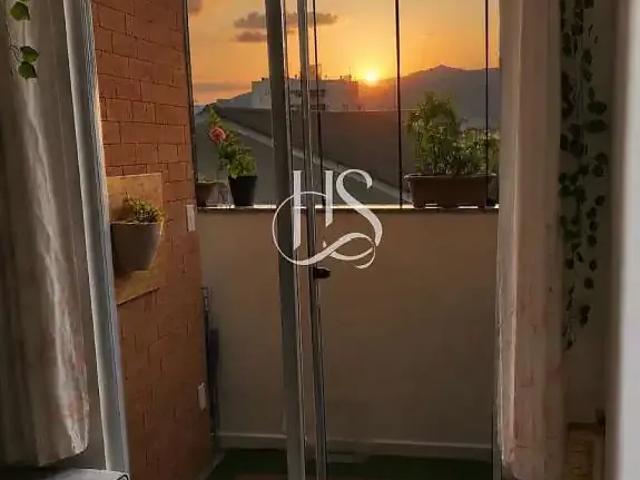 Apartamento para Venda em Palhoça/SC Nova Palhoça 2 Quartos