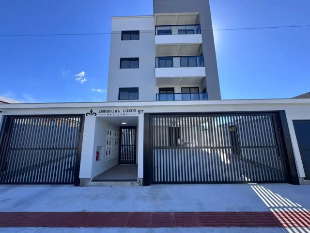Apartamento para Venda em Palhoça/SC Nova Palhoça 2 Quartos