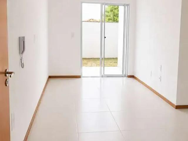 Apartamento para Venda em Palhoça/SC Nova Palhoça 2 Quartos