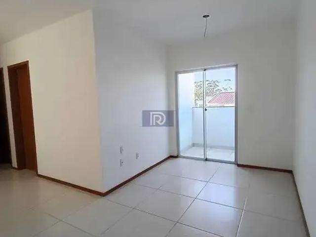 Apartamento para Venda em Palhoça/SC Nova Palhoça 2 Quartos