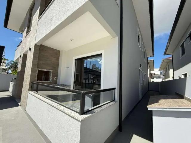 Apartamento para Venda em Palhoça/SC Nova Palhoça 2 Quartos
