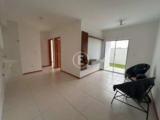 Apartamento para Venda em Palhoça/SC Nova Palhoça 2 Quartos
