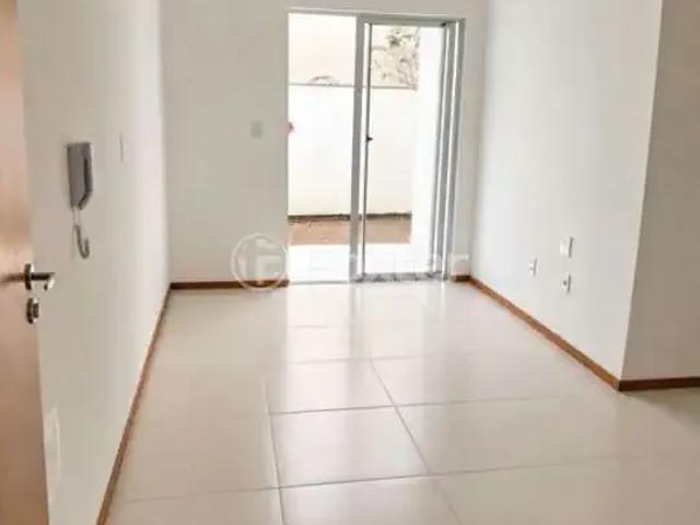 Apartamento para Venda em Palhoça/SC Nova Palhoça 2 Quartos
