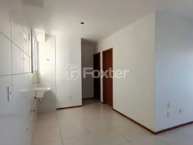 Apartamento para Venda em Palhoça/SC Nova Palhoça 2 Quartos
