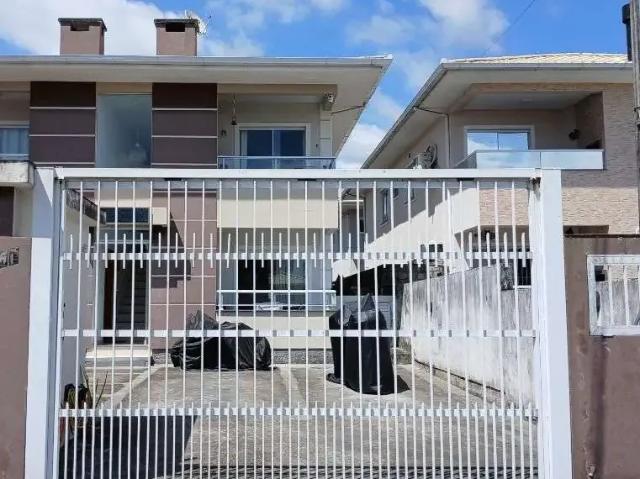 Apartamento para Venda em Palhoça/SC Nova Palhoça 2 Quartos