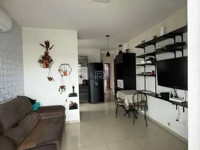 Apartamento para Venda em Palhoça/SC Nova Palhoça