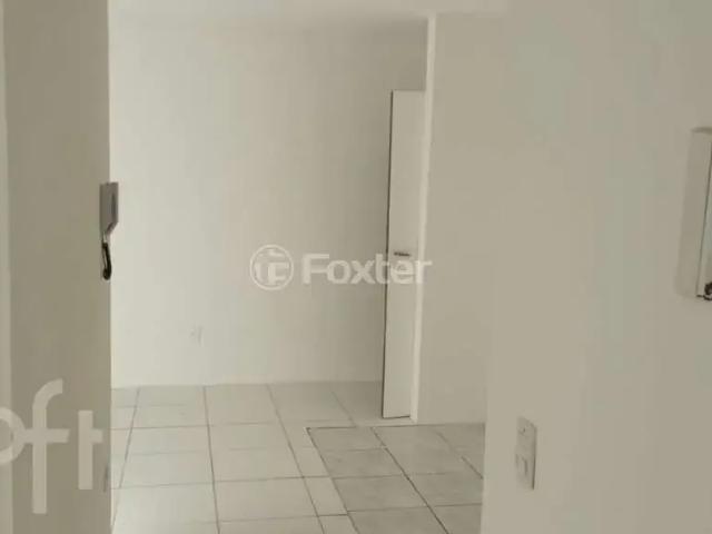 Apartamento para Venda em Palhoça/SC Pachecos 2 Quartos
