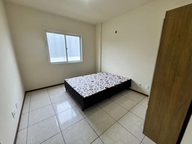 Apartamento para Venda em Palhoça/SC Pachecos 2 Quartos