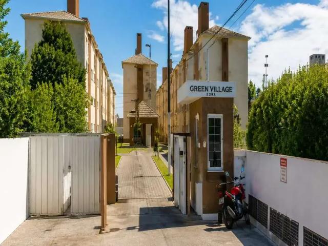 Apartamento para Venda em Palhoça/SC Pachecos 2 Quartos