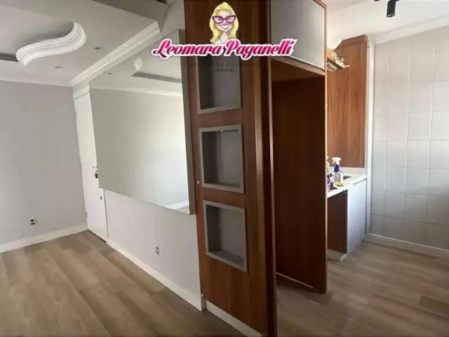 Apartamento para Venda em Palhoça/SC Pachecos 2 Quartos