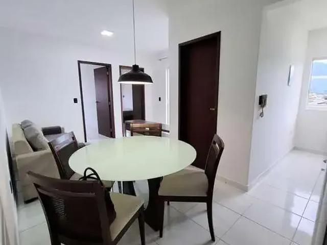 Apartamento para Venda em Palhoça/SC Pachecos 2 Quartos